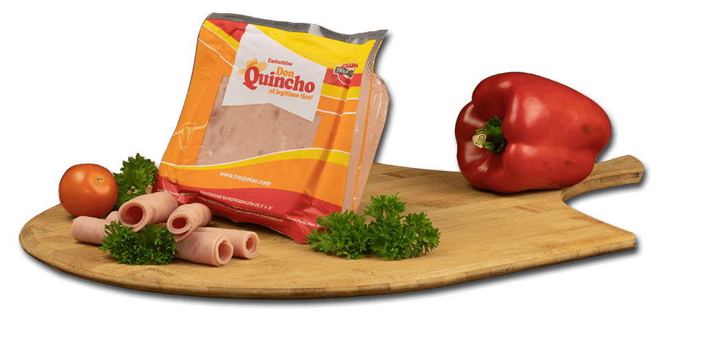 Cortes finos de carne en Costa Rica - Productora y comercializadora